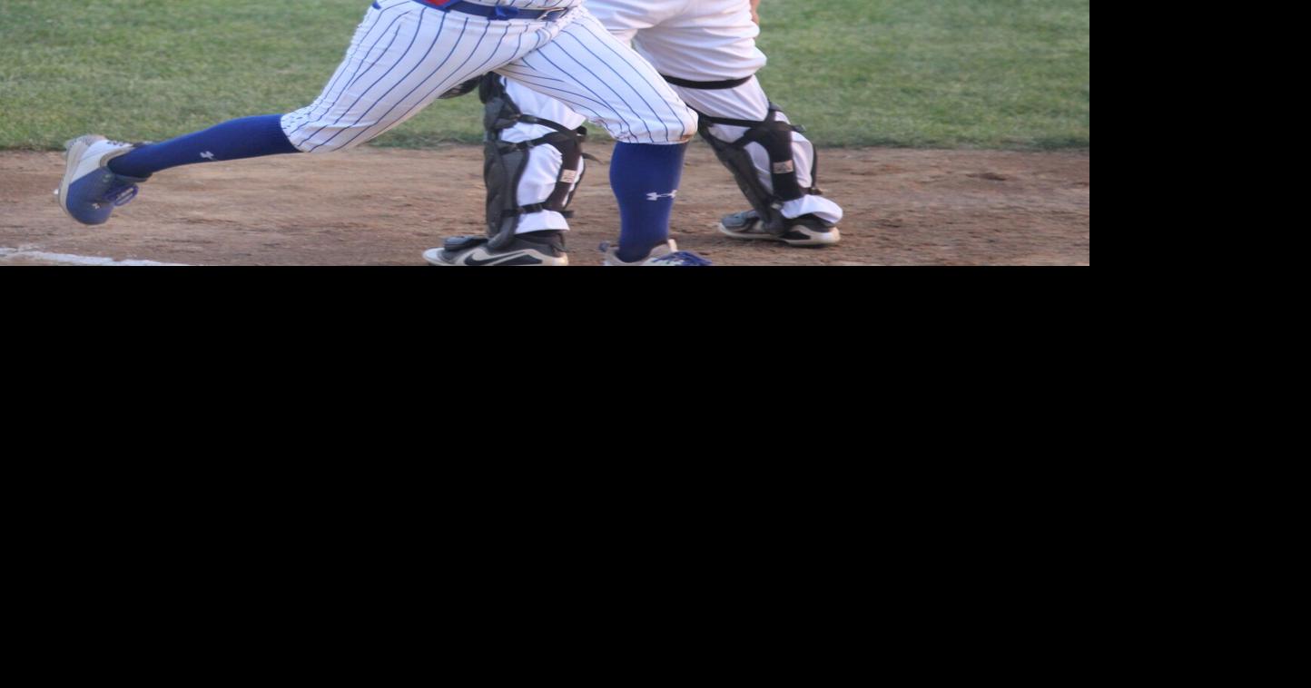 Prep baseball: Blue Demons break through against PCM | Sports ...