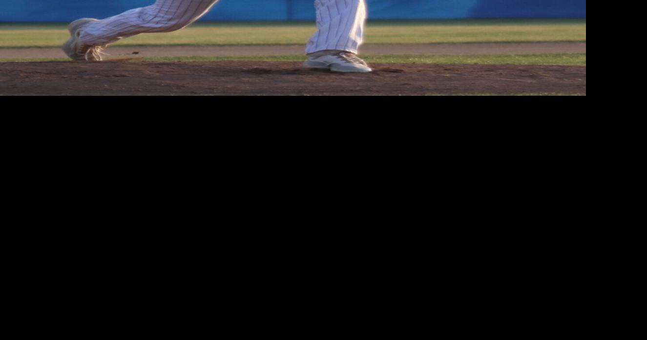 2A district baseball: Blue Demons escape Central Decatur, Rockets fall ...