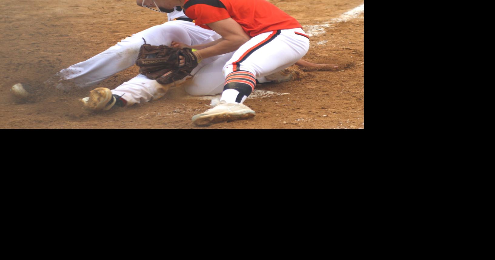 Prep softball: Top teams collide on the diamond | Sports ...