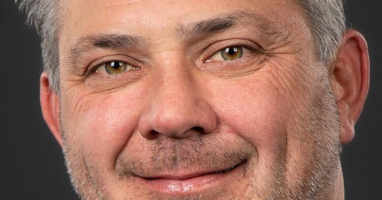Dickey arrested for interference with official acts | Local News ...