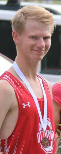 Bulldog Profile: Noah Trucano | Sports | ottumwacourier.com