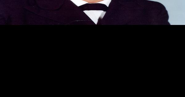 Veteran Marsha Bell, first-class sailor | Local News | ottumwacourier.com