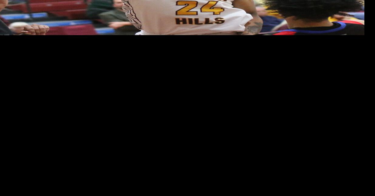 JUCO basketball: Fifth-ranked Warriors get back on track | Sports ...