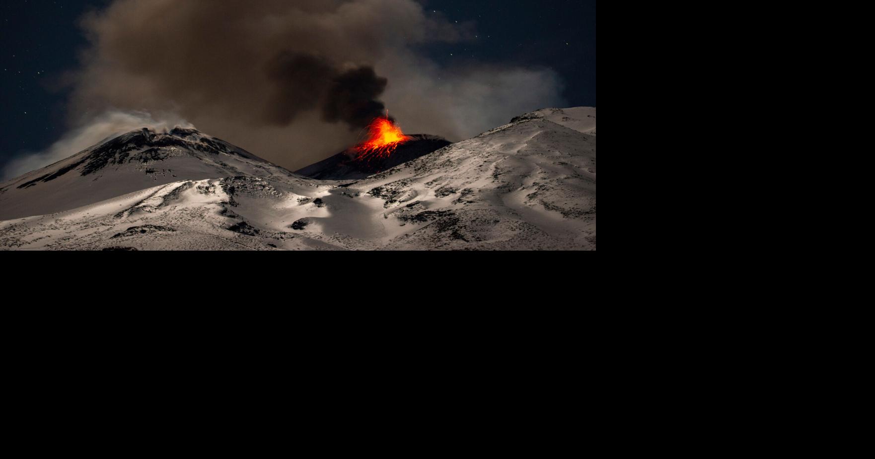 The top photos of the day by AP's photojournalists | National News ...
