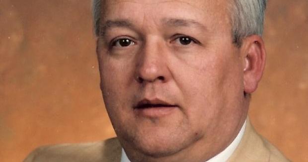 David Ray Hart | Centerville | ottumwacourier.com