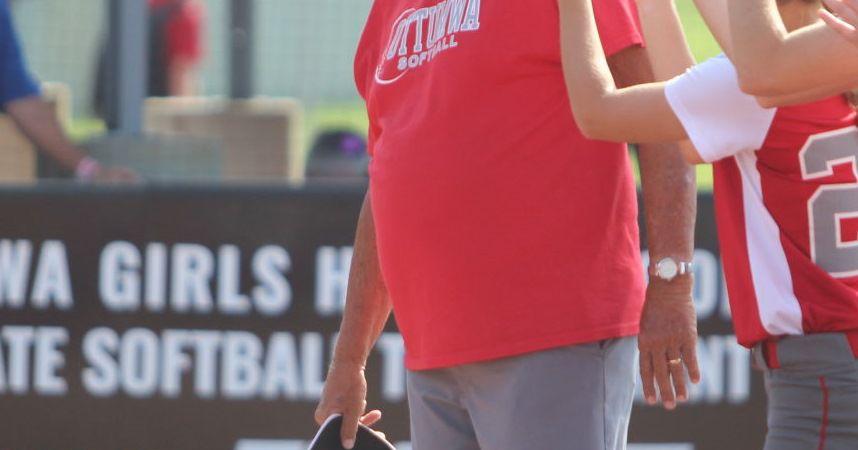 OHS Athletic Hall-of-Fame inductees announced | Sports | ottumwacourier.com