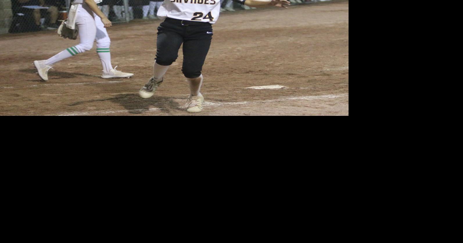 1A state softball: Savages head to state finals | Sports ...