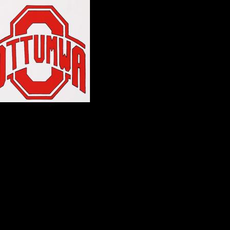 Ottumwa Schools registration schedule set | Local News | ottumwacourier.com