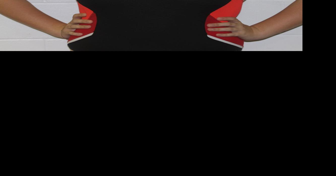 Bulldog Profile: Jessica McCabe | High School Sports | ottumwacourier.com