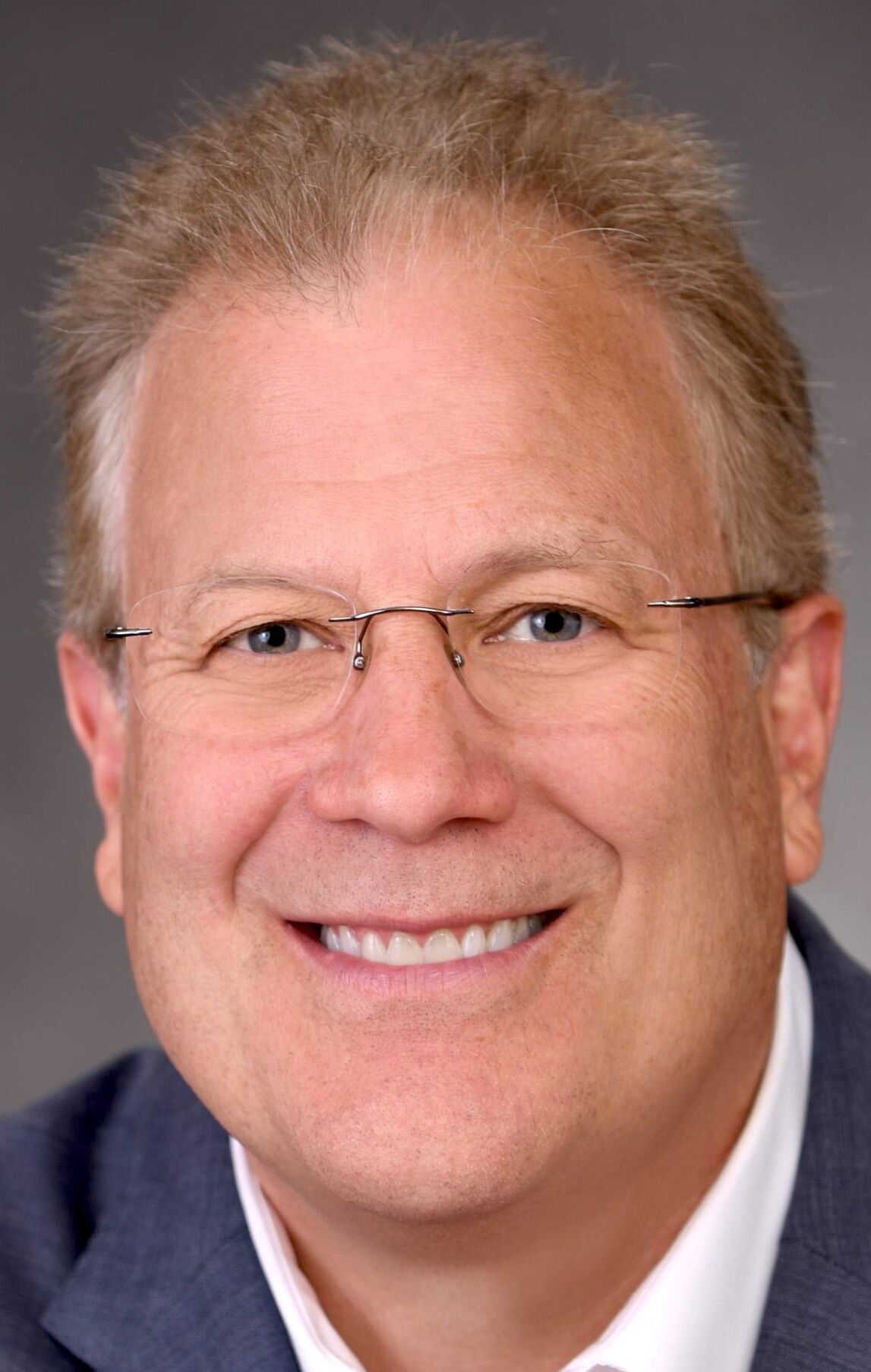 McGrory to retire at end of school year | News | ottumwacourier.com