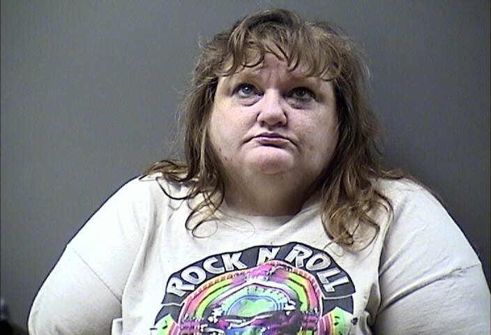 Joshua Heilman's Instagram, Twitter & Facebook on IDCrawl