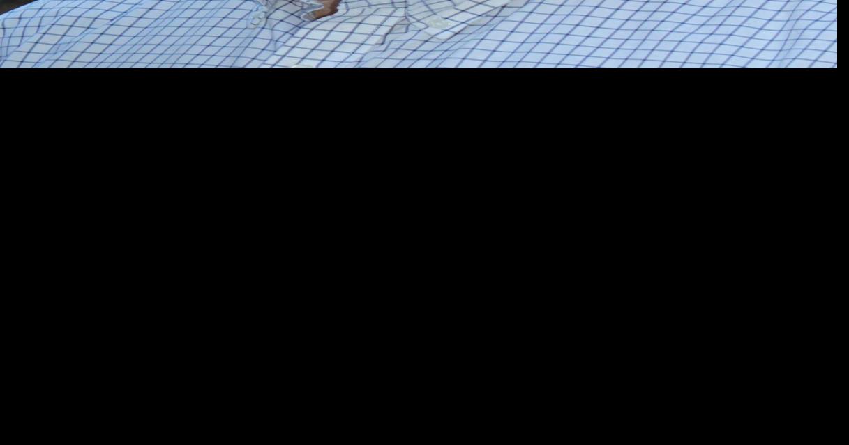 Police video case is wrapped in important legal principles | Columns ...