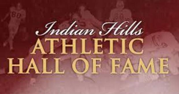 Indian Hills announces 2026 Athletic Hall-of-Fame inductees | Sports ...