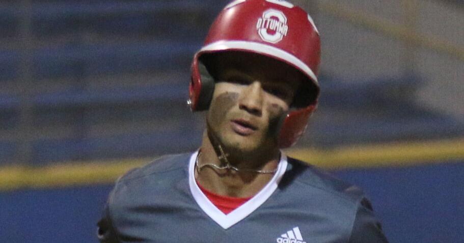 Prep baseball: Bulldogs slug way to 12th straight wins | Sports ...