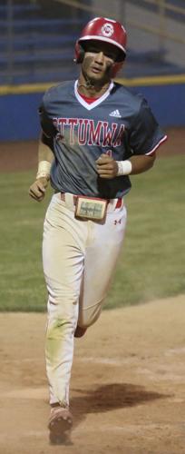 Prep baseball: Bulldogs slug way to 12th straight wins | Sports ...