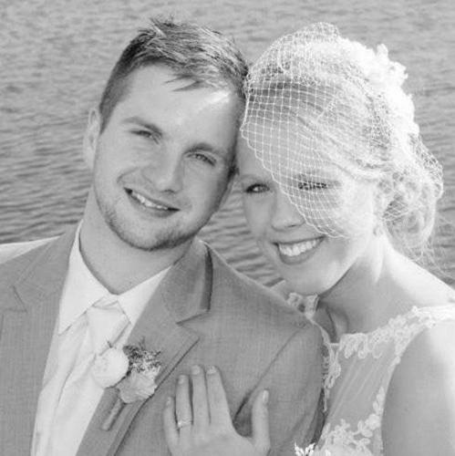 Anderson, Dougill | News | ottumwacourier.com