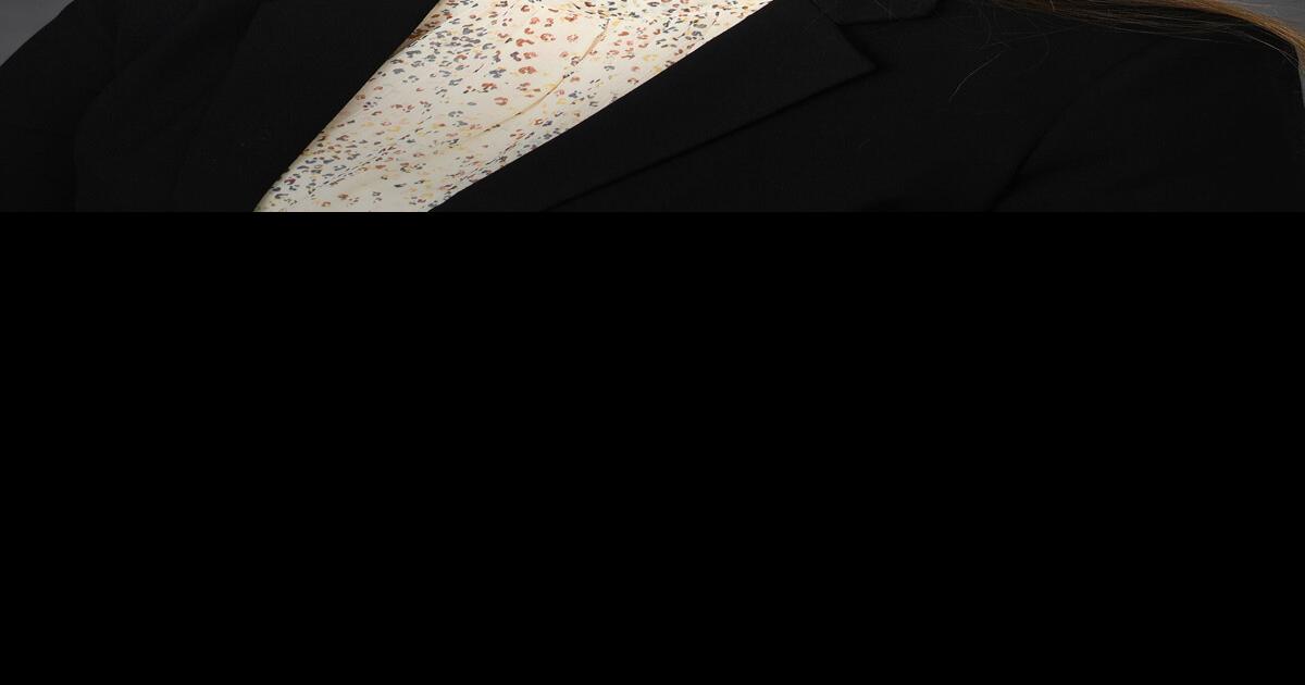 C1st names Whitney Ballanger as new commercial, ag lender | Local News ...