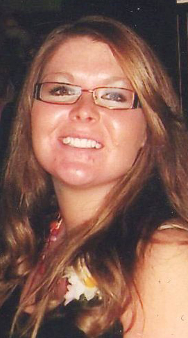 Seth Techel trial coverage | | ottumwacourier.com