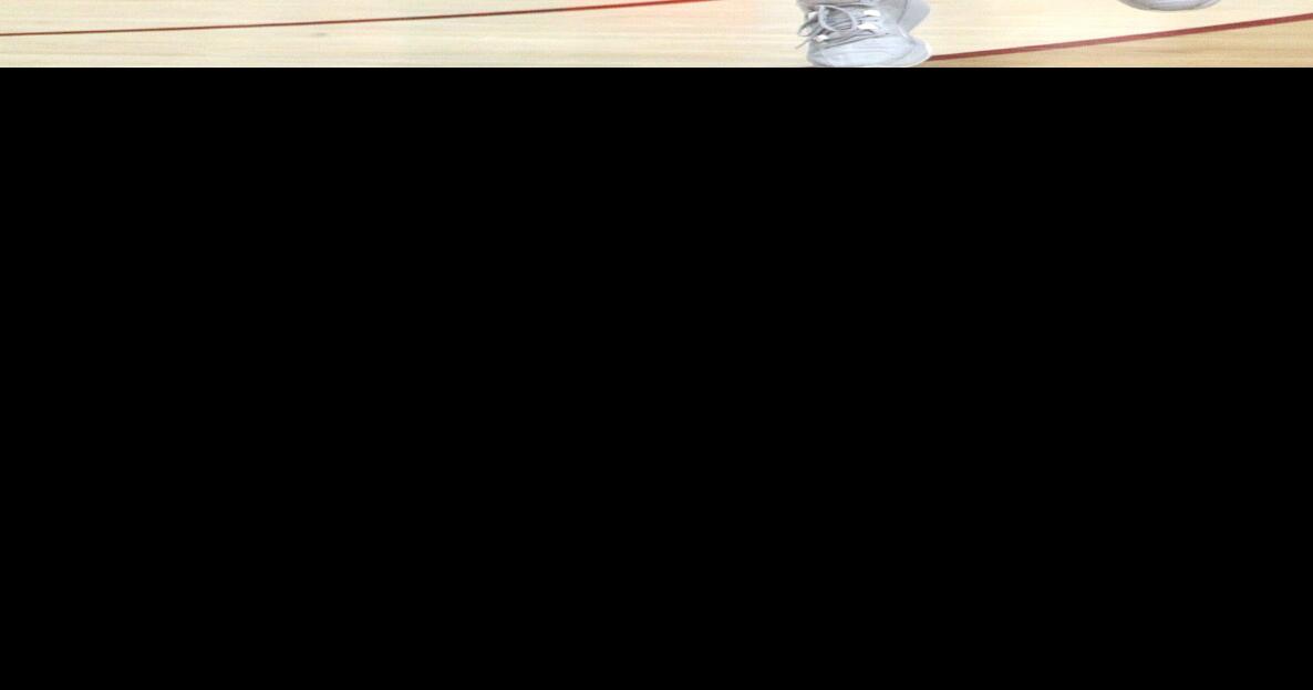 JUCO volleyball: No. 15 IHCC sweeps DMACC to close out regular season | Sports | ottumwacourier.com