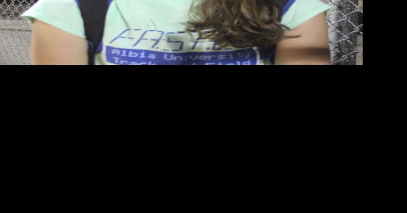 Lady Dee Profile: Erin Heaton | High School Sports | ottumwacourier.com