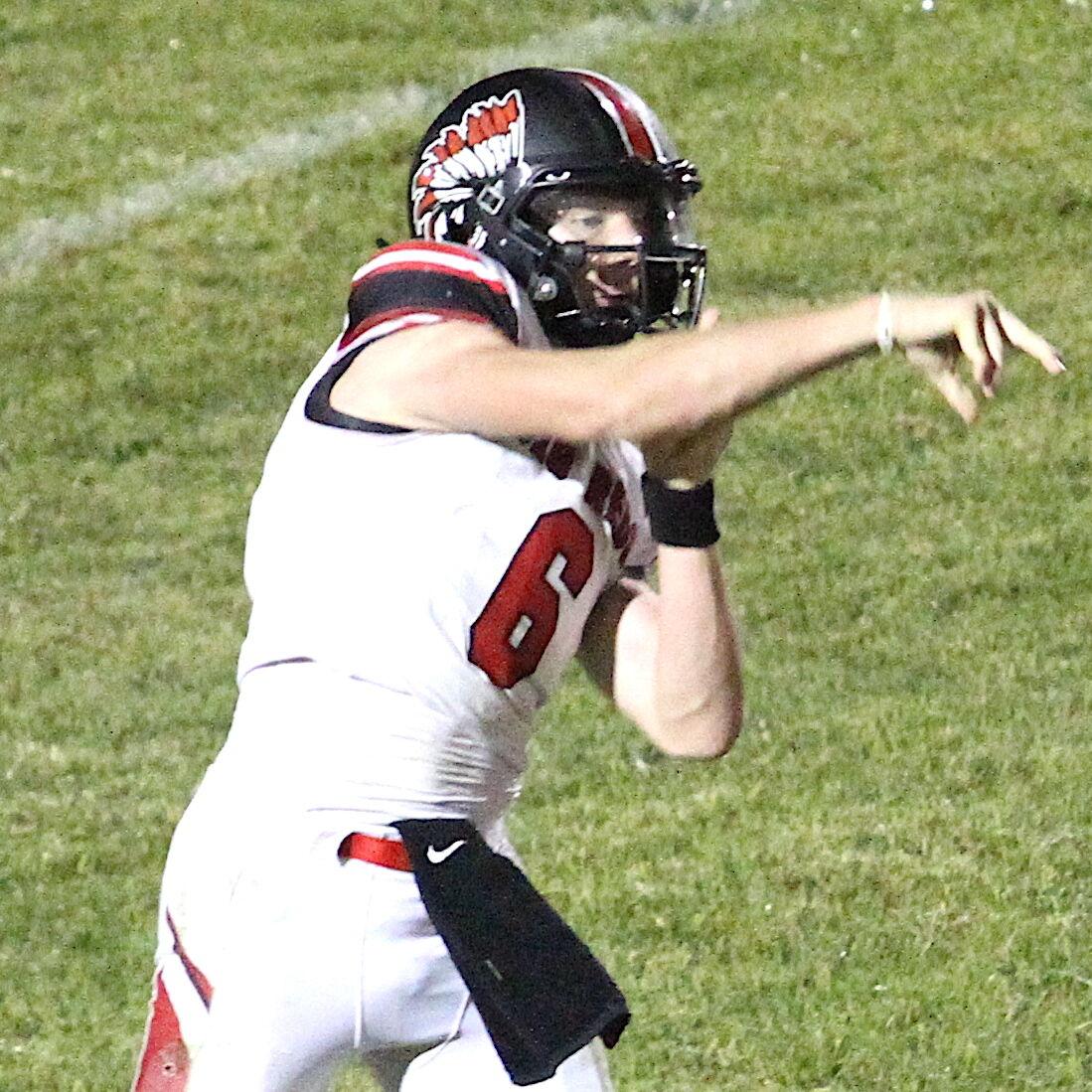 Knoxville police fatally shoot man during domestic dispute | Southeast ...