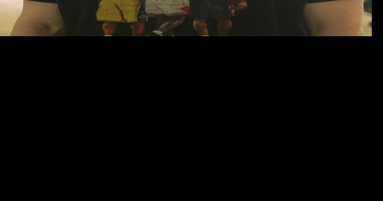 Bulldog Profile: Logan Shoemaker | Sports | ottumwacourier.com