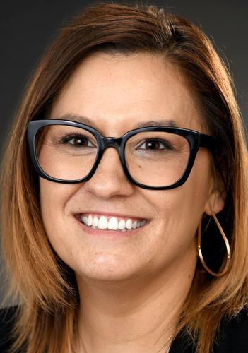 Johnson, Pope, McAntire, Galloway win city elections | News ...