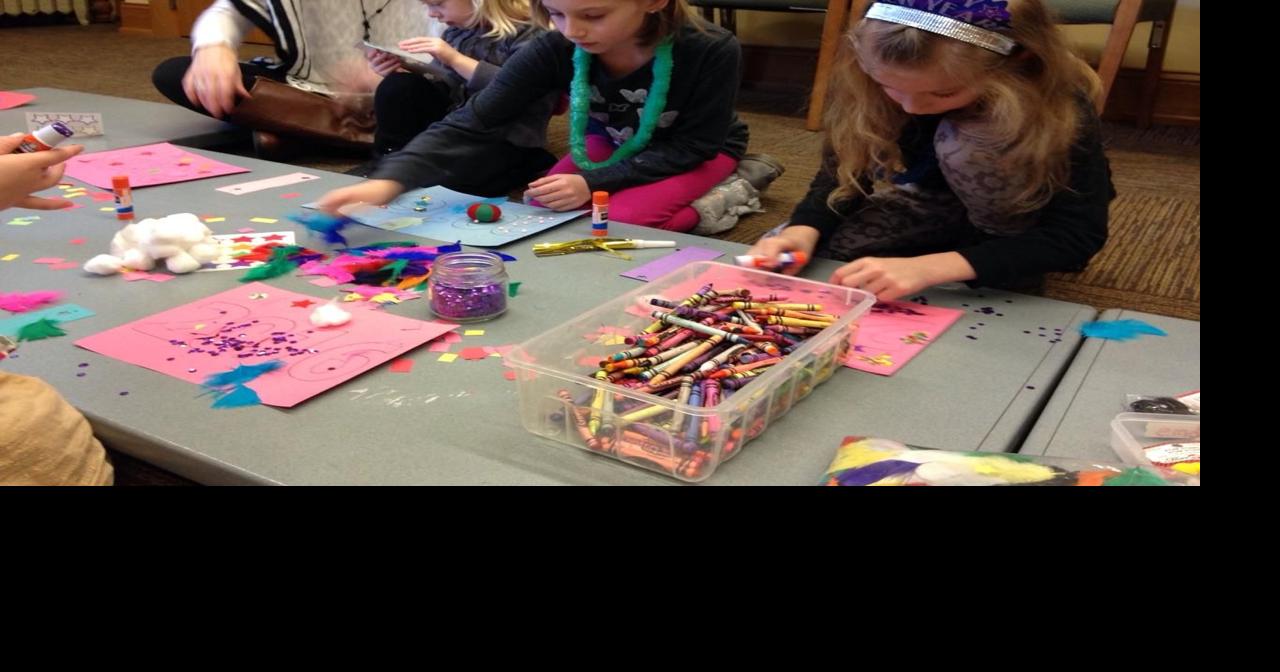 OPL rings in 2016 early | Local News | ottumwacourier.com