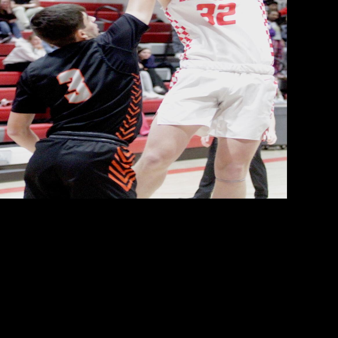 Marriages and land transfers for Feb. 15, 2024 | Public records ...