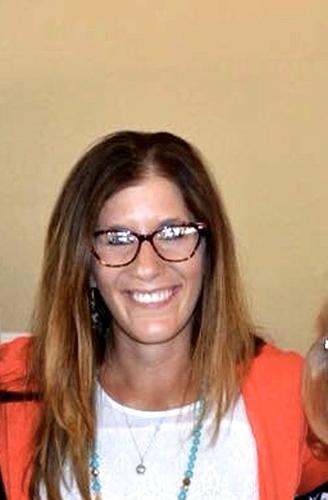 New chamber director announced | News | ottumwacourier.com