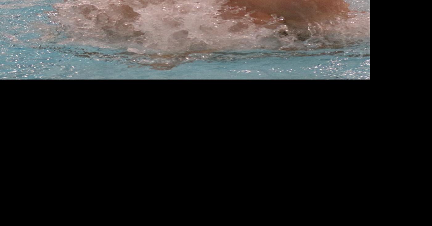 Boys swimming: Ottumwa opens season at Ames | Sports | ottumwacourier.com