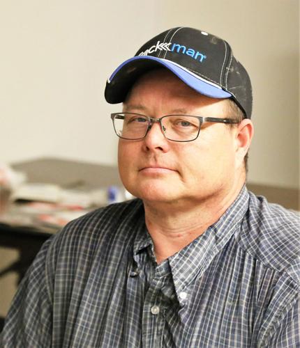 Uncertainty reigns for public employers, unions | News | ottumwacourier.com