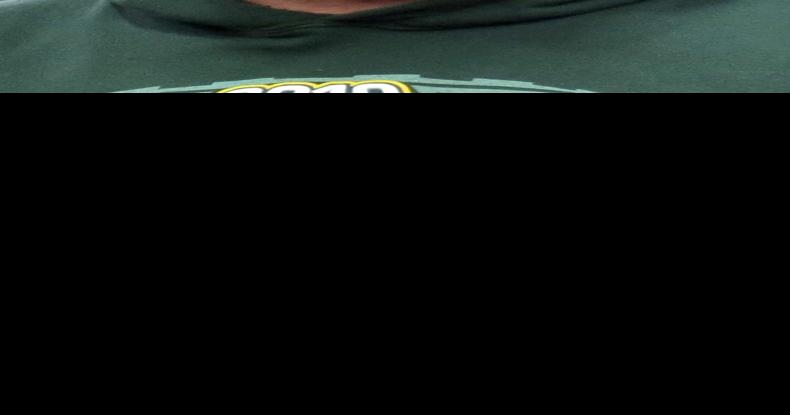 Robert R. ‘Bob’ Ketchum | Centerville | ottumwacourier.com