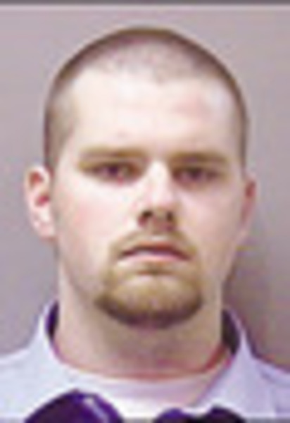 Seth Techel trial coverage | | ottumwacourier.com