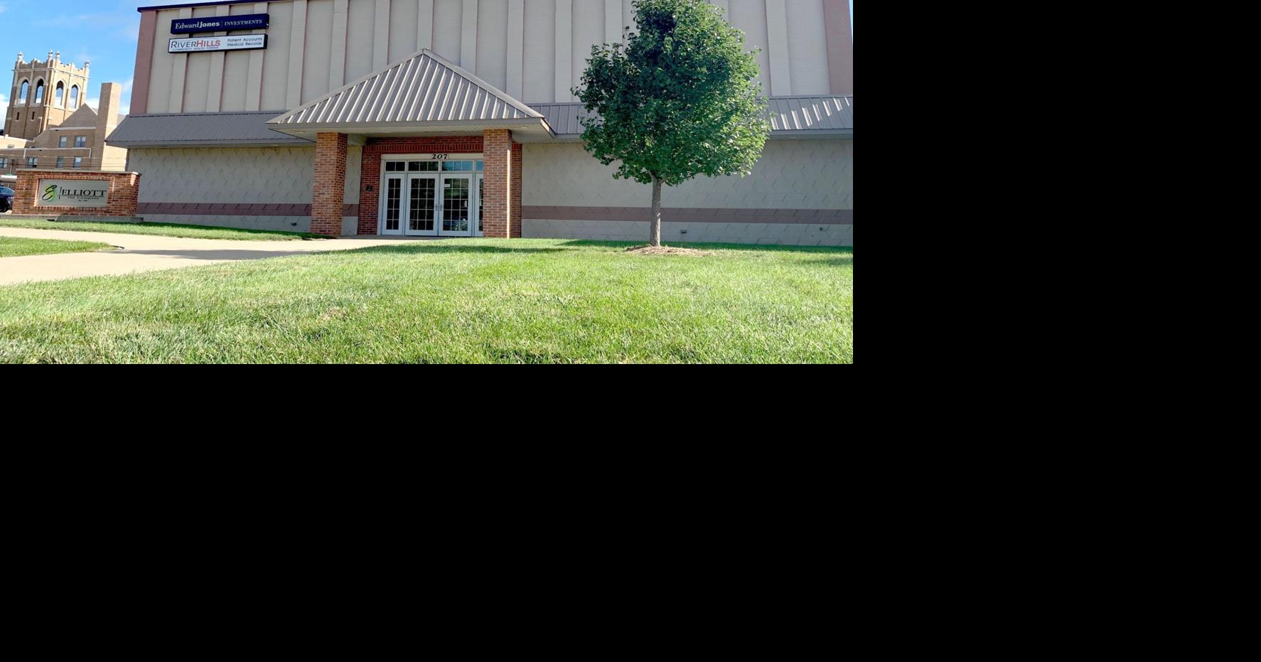 Elliott Oil acquires Lancaster | News | ottumwacourier.com