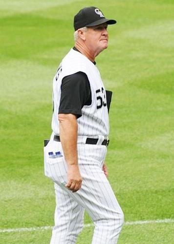 Southern Iowa's Rick Mathews to headed to IHCC Hall-of-Fame | Local ...