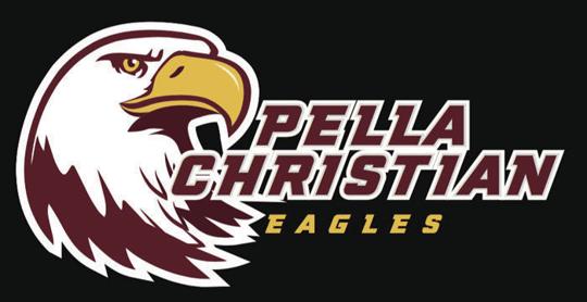 Pella Christian schools consider merger | Southeast Iowa ...