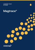Magseed, Magtrace simplify breast cancer procedures | News ...