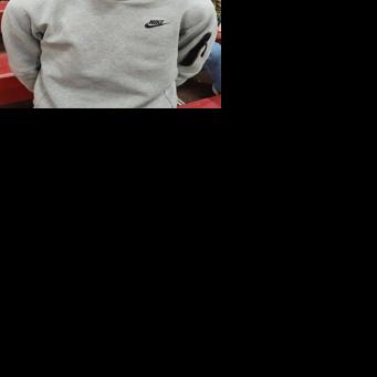 Trojan Profile: J.J. Lane | Sports | ottumwacourier.com