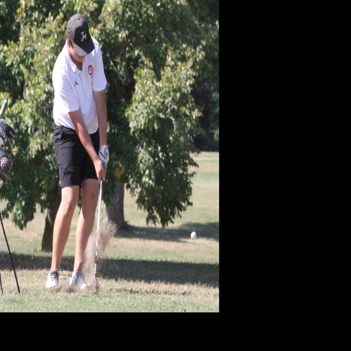 Iowa DOGE task force provides more details on IPERS, teacher ...