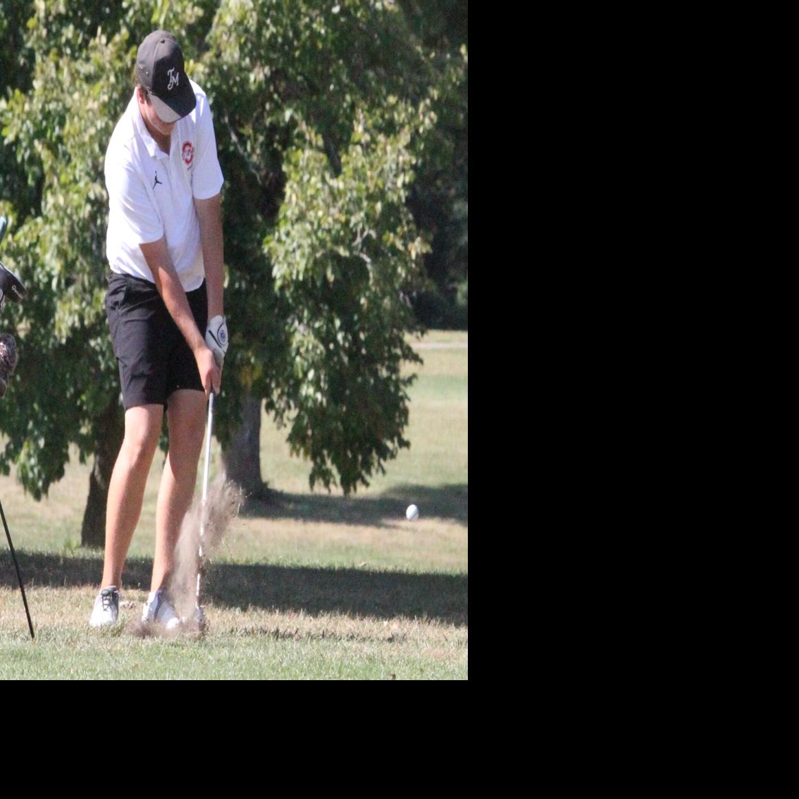 Iowa DOGE task force provides more details on IPERS, teacher ...