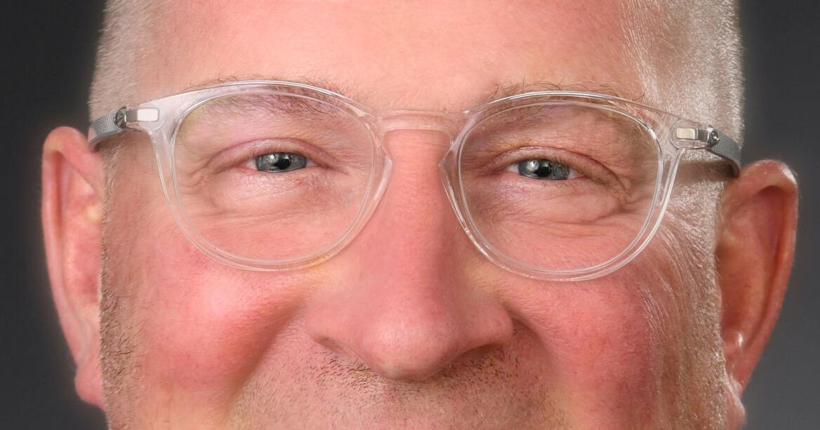 Iowa House 25 candidate: Hans Wilz | | ottumwacourier.com
