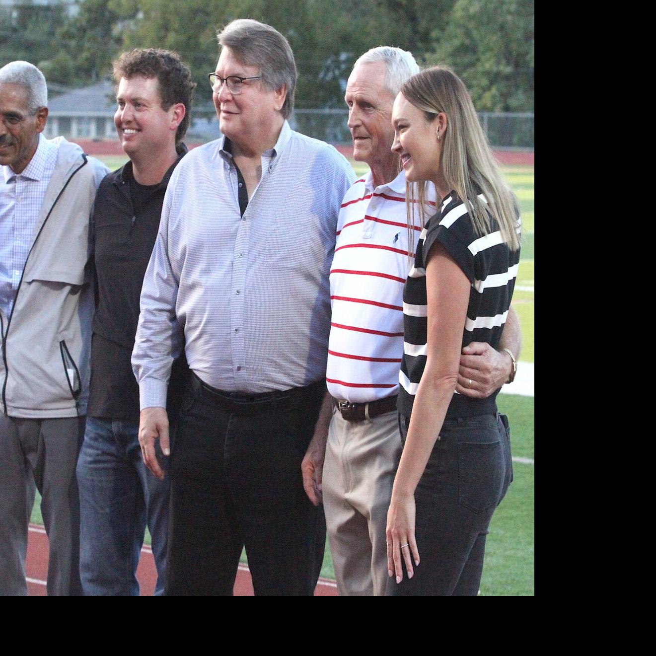 Iowa DOGE task force provides more details on IPERS, teacher ...