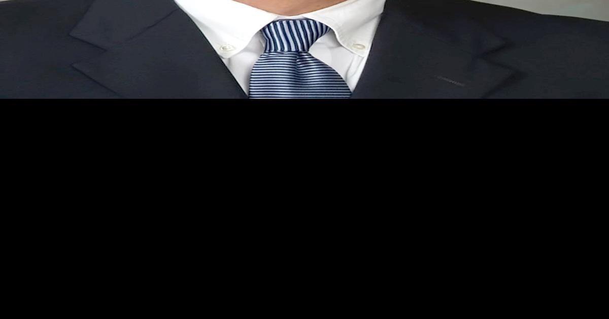 Moreland to lead Iowa Academy of Trial Lawyers | News | ottumwacourier.com