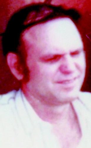 Loss is about the man, not money or X-rated films | Local News ...