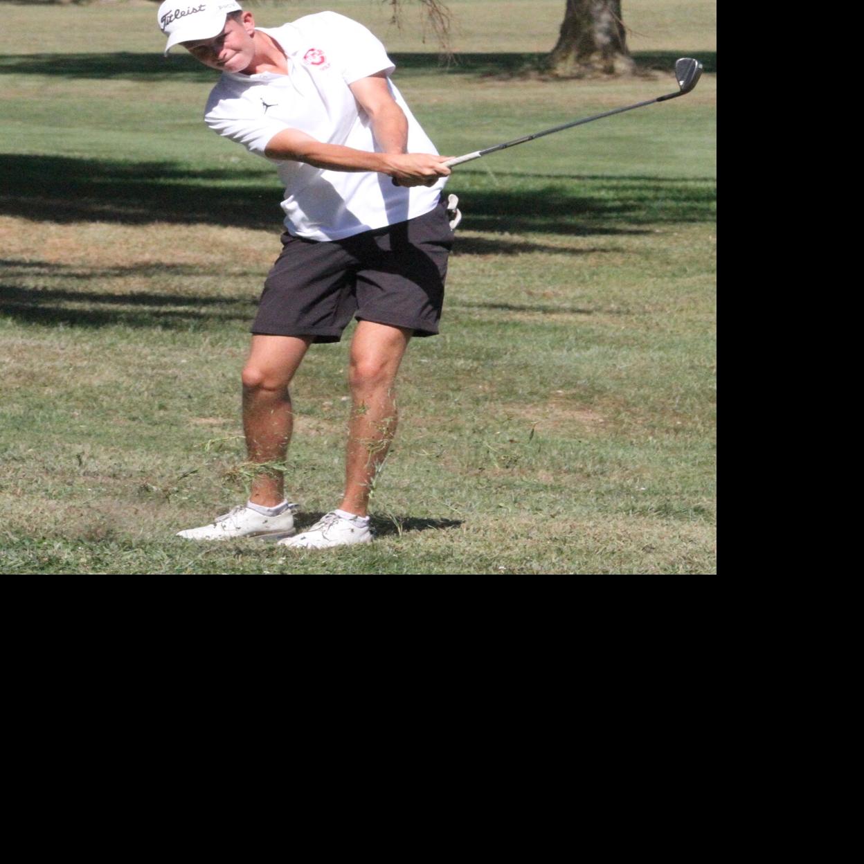 Iowa DOGE task force provides more details on IPERS, teacher ...