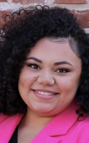 City council race narrows to four | Local News | ottumwacourier.com