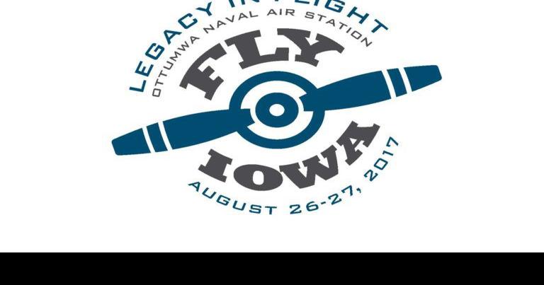Fly Iowa is on city's radar | News | ottumwacourier.com