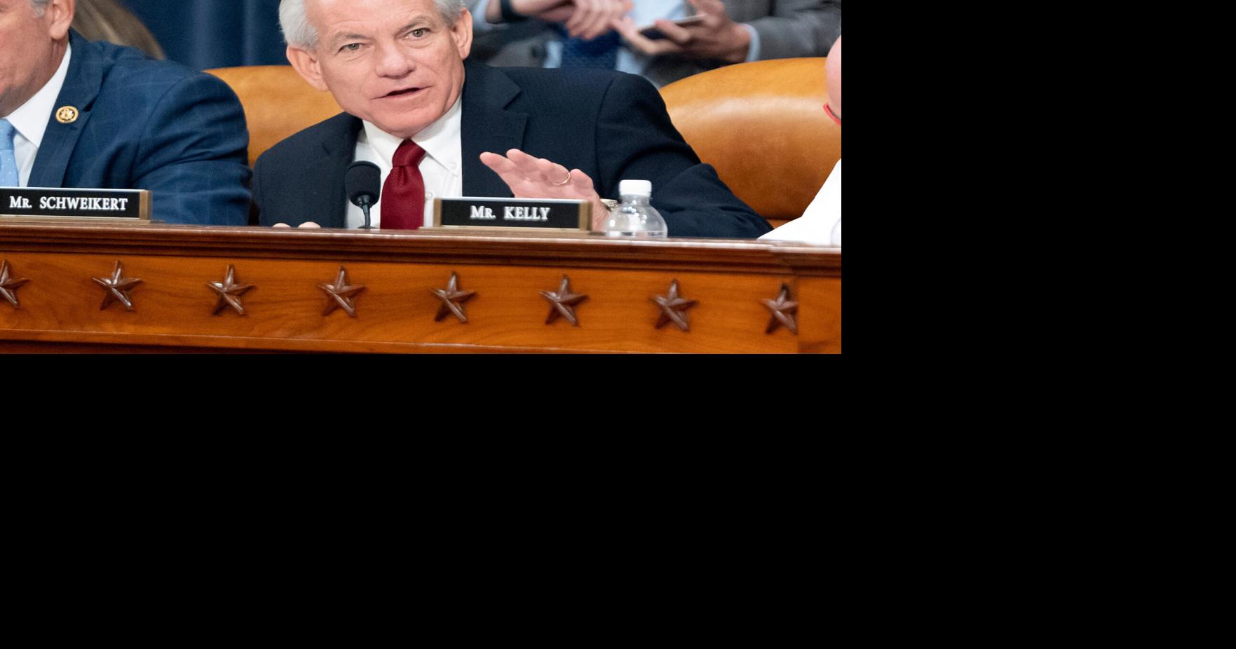 Congressional committee asks telecoms to do more to prevent scams as ...