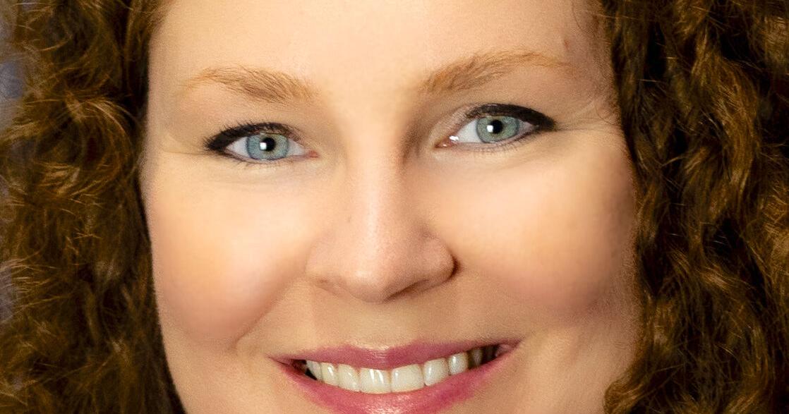 Naylor steps down as IHHC director | Local News | ottumwacourier.com